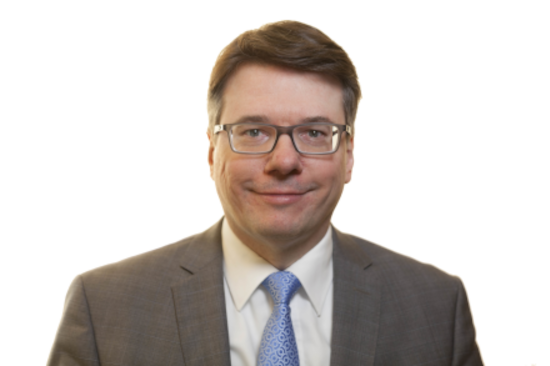 Rechtsanwalt Oliver Kapp – IT-Recht Wirtschaftsrecht